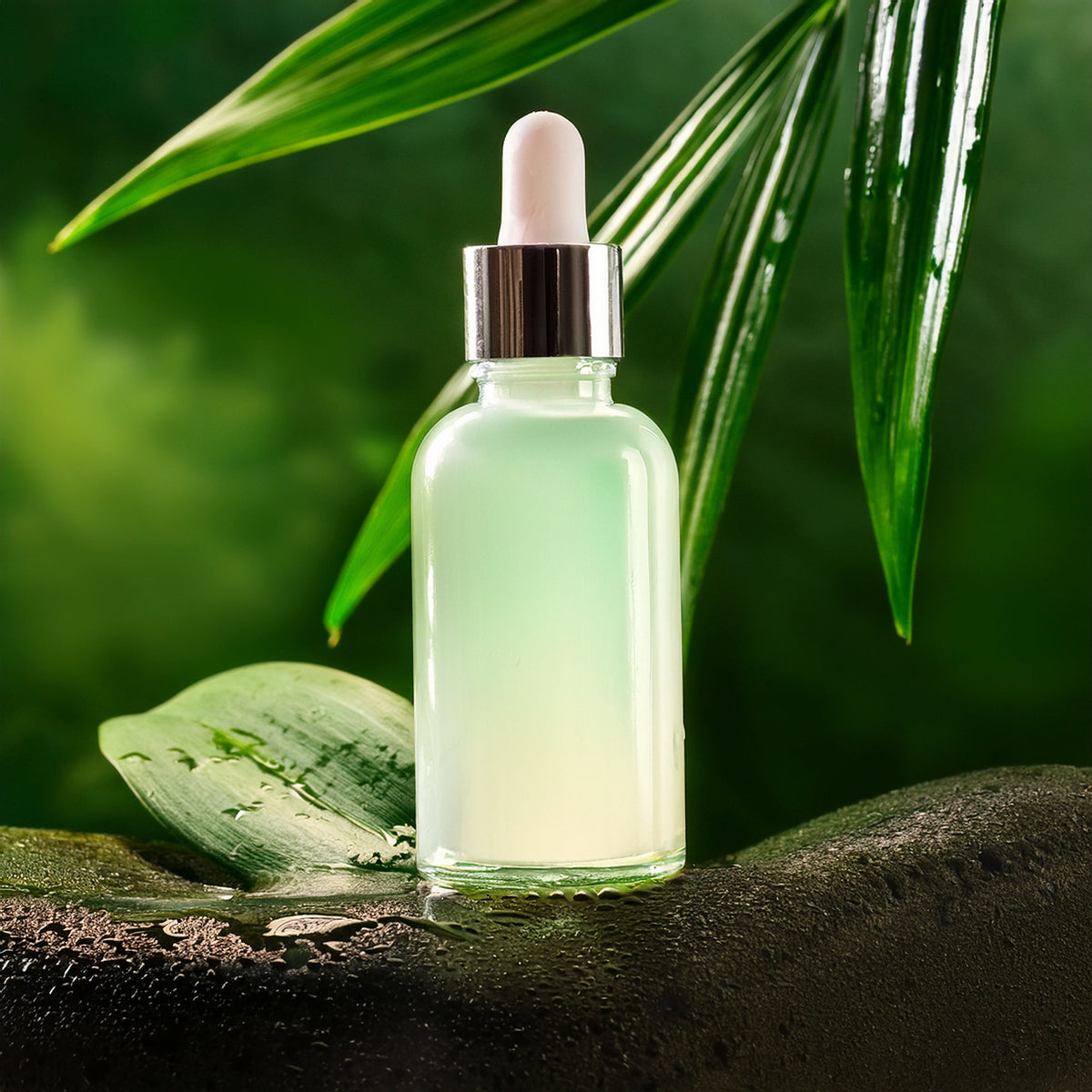 Skin Care Benefits of Vegetable Glycerin – Vegetable Glycerine