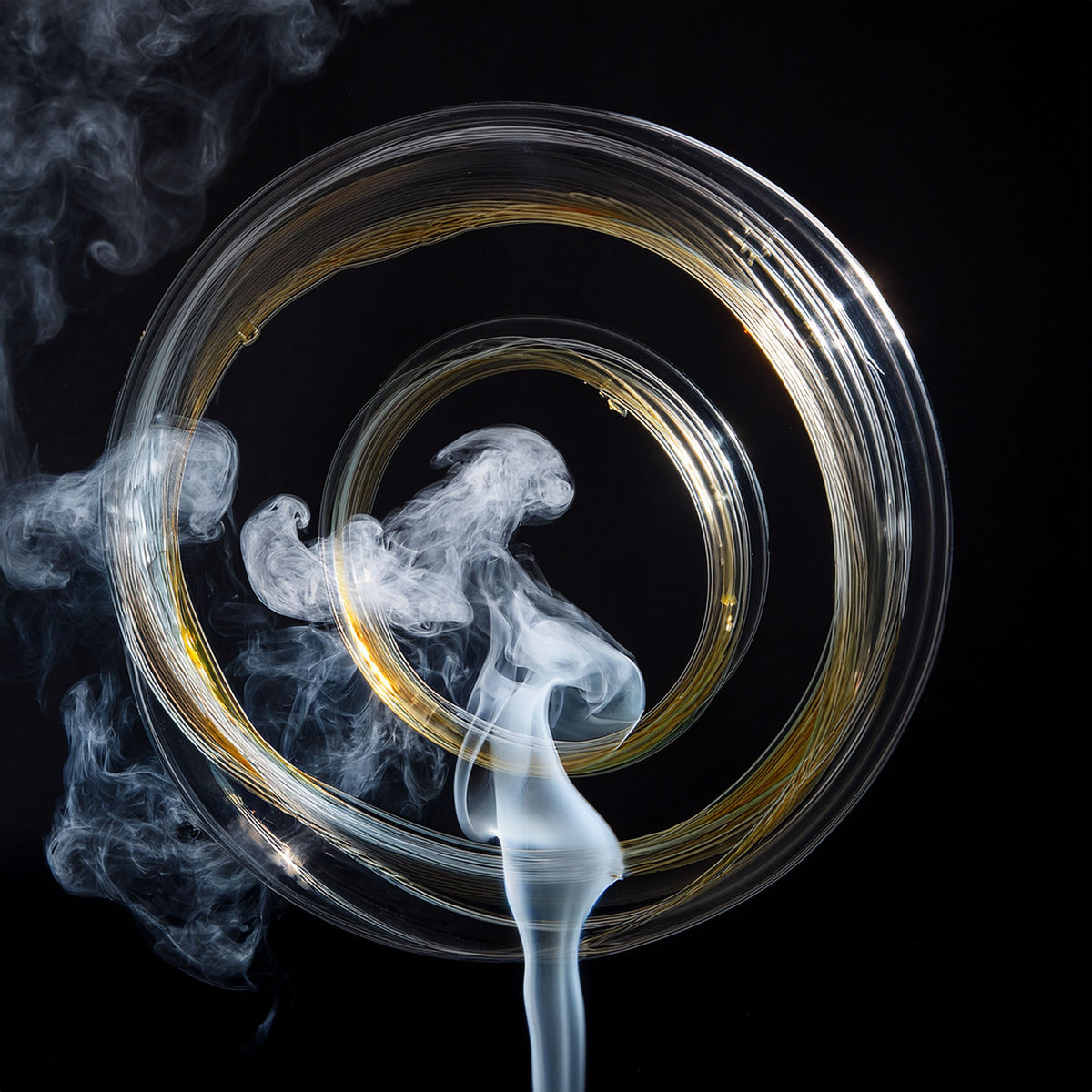 How To Make Your Own Flavored VG/PG – Vegetable Glycerine