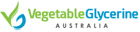 Vegetable Glycerine Australia